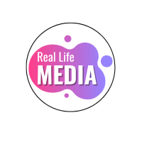 Contact – Real Life Media